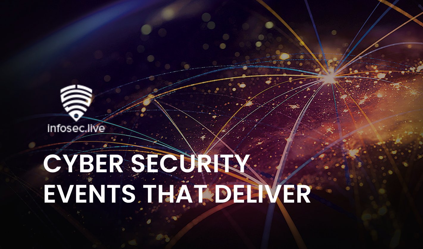 InfoSec Live